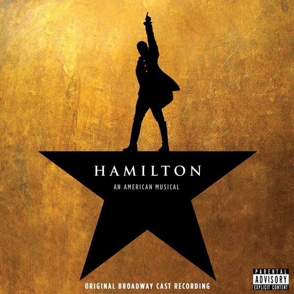 Lin-Manuel Miranda - Your Obedient Servant - Lyrics and ratings - Rate Your Music